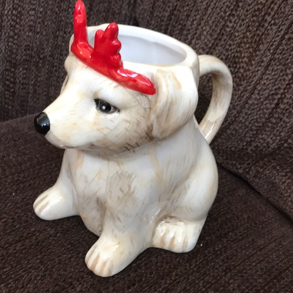 Sweet Living Collection | Kitchen | New Sweet Living Collection Santa ...